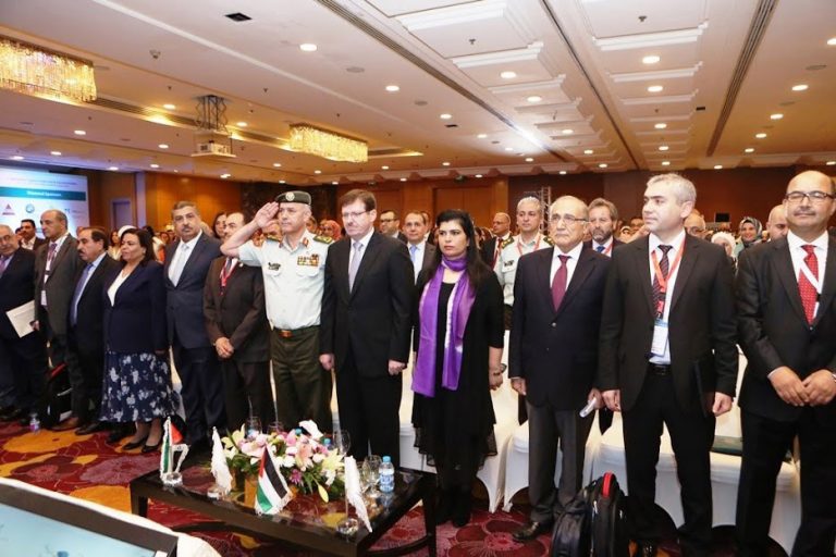 Pharmaceutical Sector Opportunities Future Vision Congress