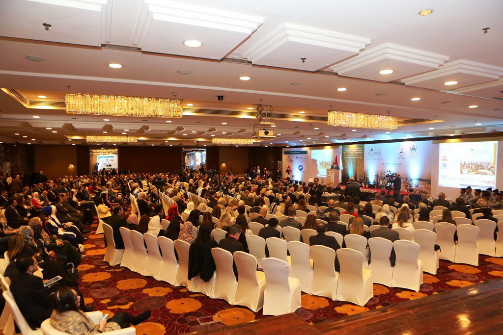 Pharmaceutical Sector Opportunities Future Vision Congress