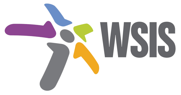 Saudi Drug Track System (RSD) Developed by Tiga Healthcare Technologies ...